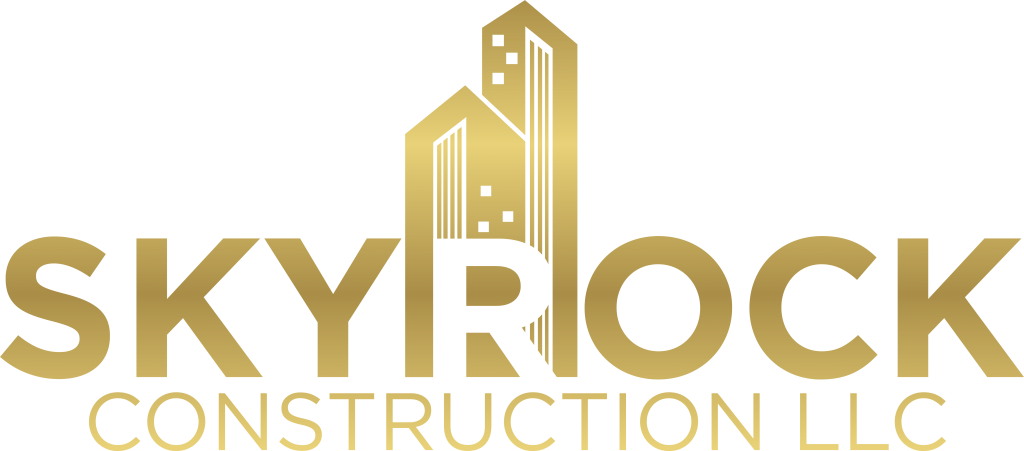 Project Gallery – Skyrock Construction